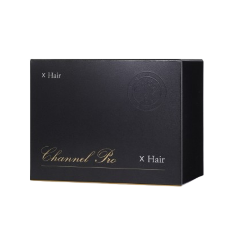 Channel Pro - Channel Pro, Channel Pro Pen